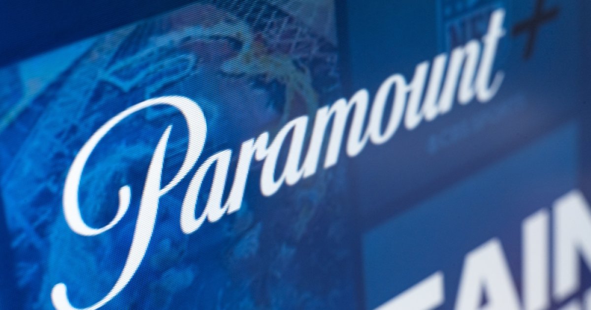 FIRE statement on FCC approval of Skydance-Paramount acquisition | The Foundation for Individual ...